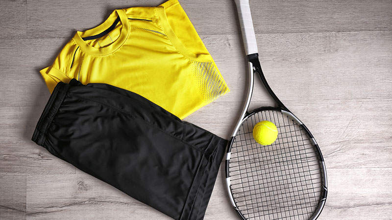 Sportmanagement Niederösterreich | BRAIN Services